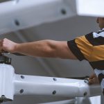 Guinn Partners - Austin Product Development & Engineering Agency