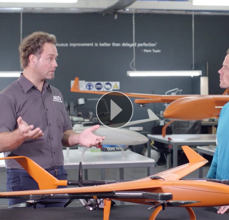 Guinn Partners - Austin Agency for Tech, Drones & Outdoors