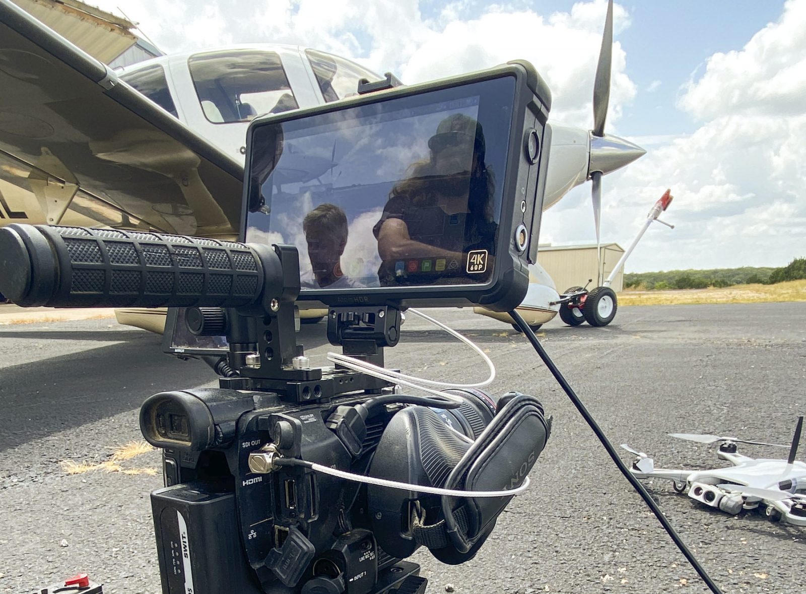 Guinn Partners - Austin Product Development & Engineering Agency