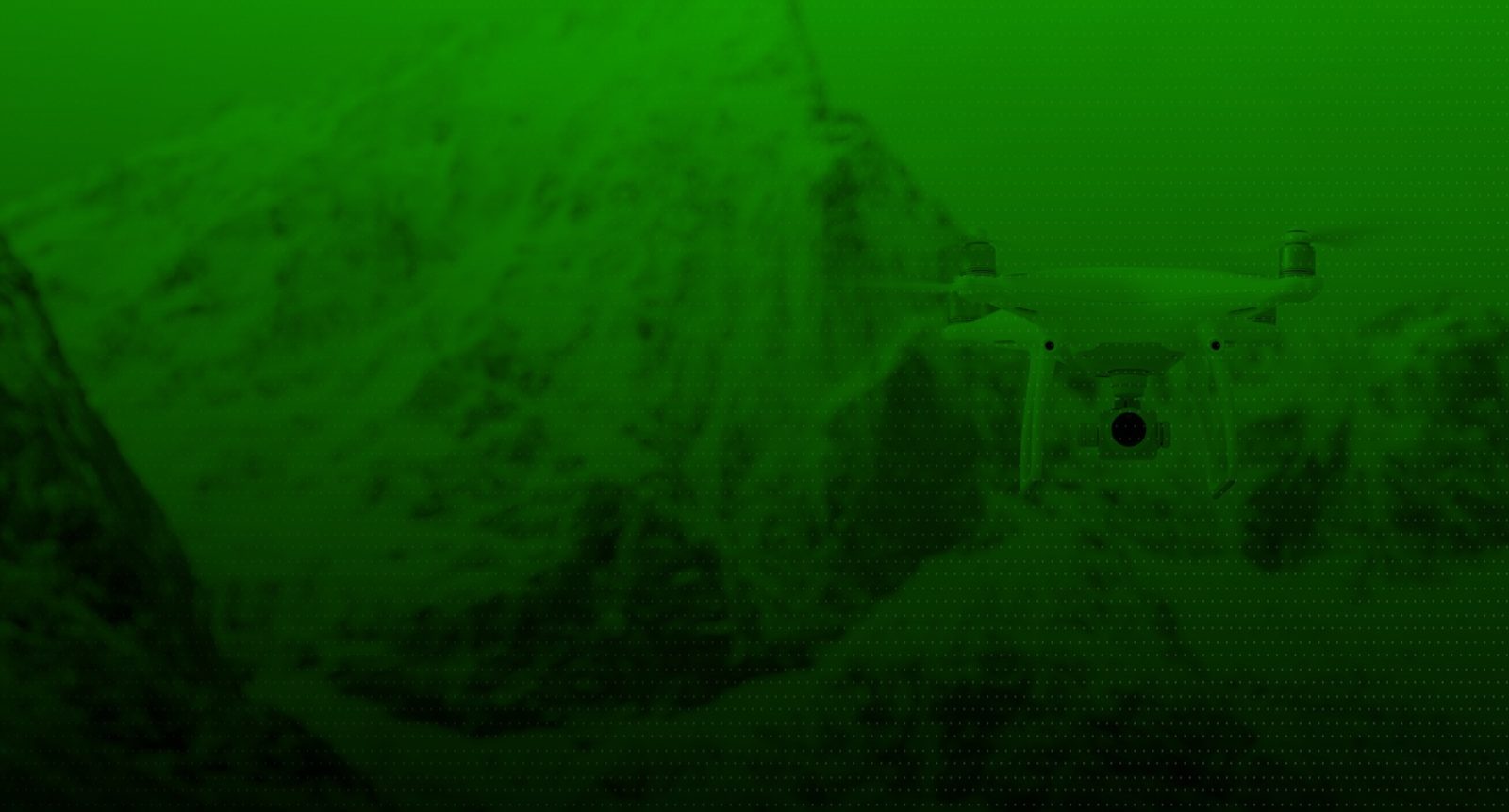 Drones in Public Safety - Interview with Lindsay E. Stromgren ...