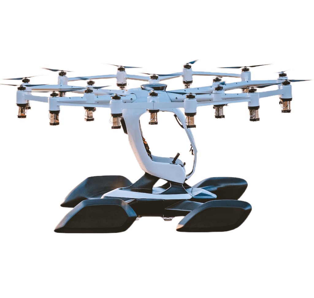 Guinn Partners - Austin, TX Contact Engineering Firm - Guinn Partners